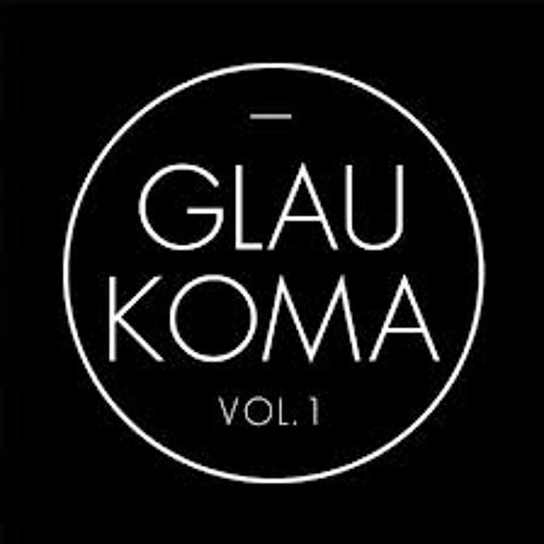 Stream Steven Monje Hurtado | Listen to glaukoma playlist online for ...