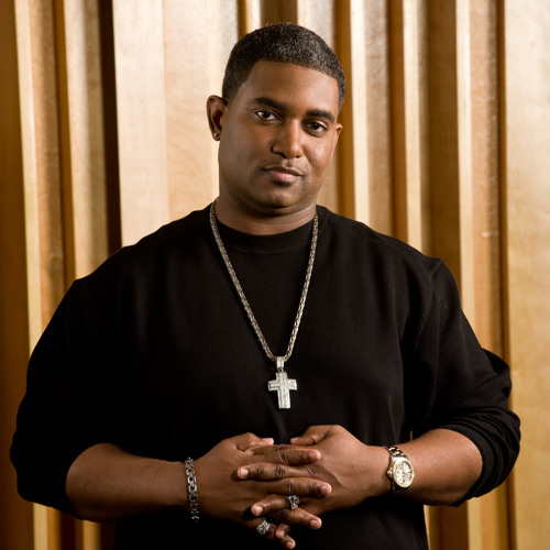 Stream That's Heaven To Me by Vick Allen Music | Listen online for free ...