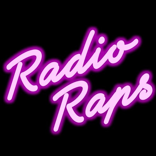 Stream RadioRaps - Barfight tips by Radio Raps | Listen online for free ...
