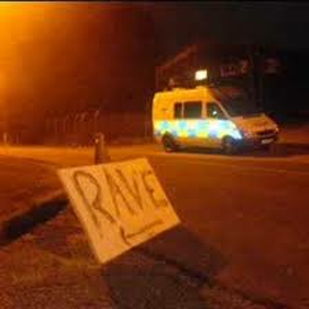 Listen to Propaganda -Brainskan by Brainskan in HARD TRANCE playlist ...