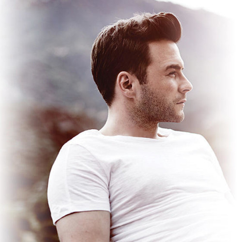 Shane Filan