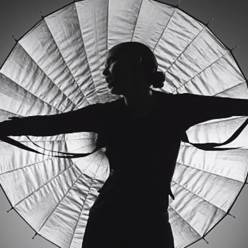 Stream All Forward Motion Counts by shy howl | Listen online for free ...