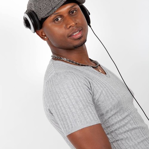 Stream Karl Con Klass' - MIX 1 - Vol.1 Love On Tempo by DJ Karl Con ...