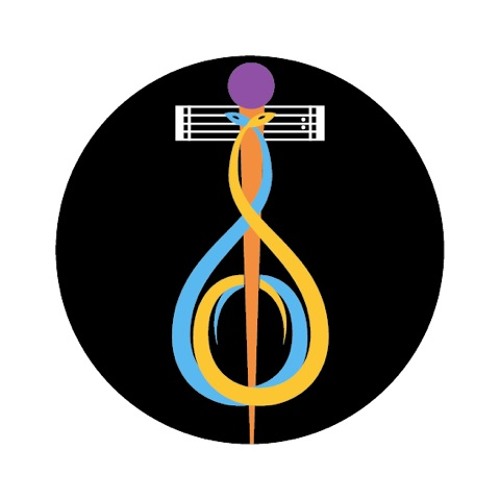 Stream Harry Snowdon | Listen to Sound Spa playlist online for free on ...