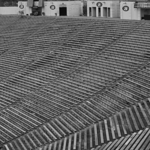 Stream Minds Aligning by Benjamin C. Hirschman | Listen online for free ...