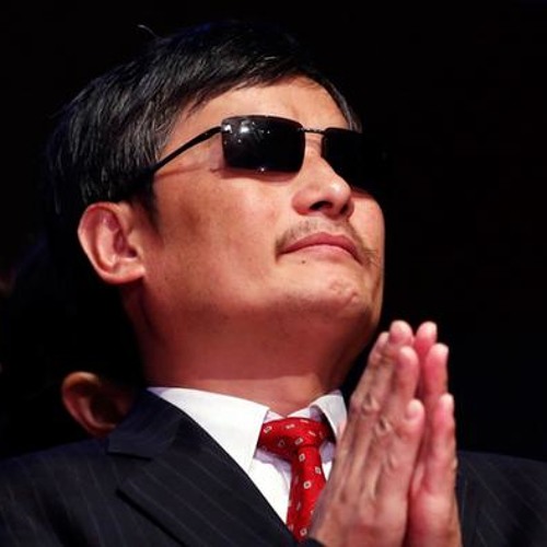 Ken Ng's Instagram, Twitter & Facebook on IDCrawl