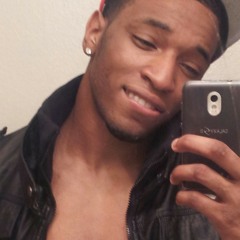 Myisha Williams's Instagram, Twitter & Facebook on IDCrawl