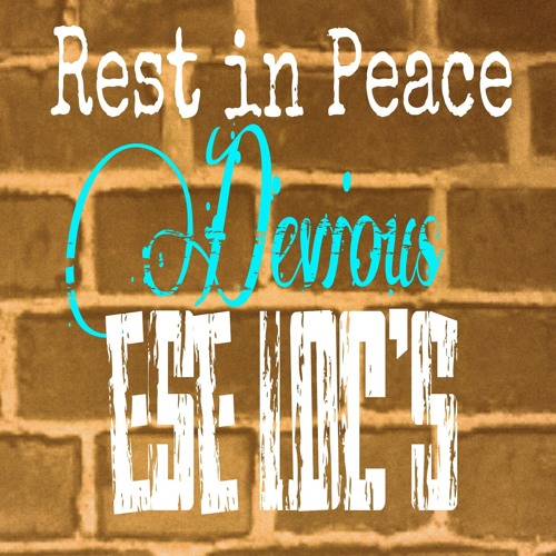 Stream Primo Eso | Listen to Smokey playlist online for free on SoundCloud