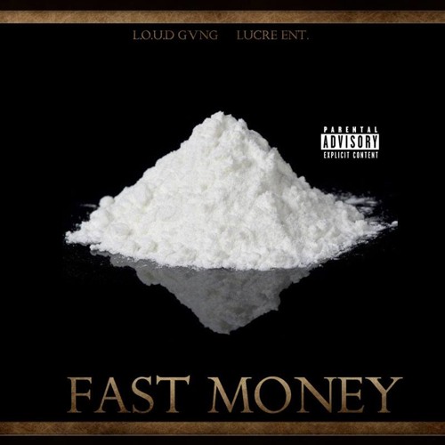 Stream Lynett Clydiec Moore | Listen to Aim no way Chris brown playlist ...