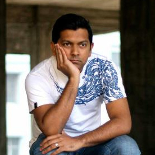 Stream Nill Projapoti Telefilm Song Koto Dur By Tahsan by Saimon Anam | Listen online for free ...