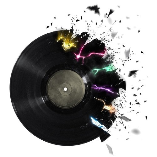 Stream Andrew Jon | Listen to DL Music playlist online for free on SoundCloud