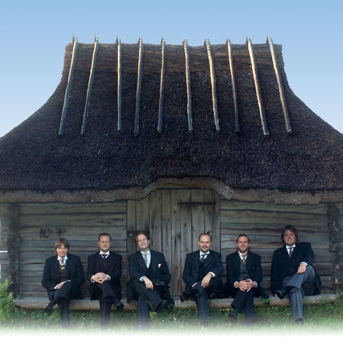 Stream Untsakad - Viinanina elu (Raadio Elmar stuudio LIVE) by Kristjan ...