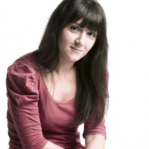 Stream Susan Lilleväli - Kui vaikib suu (Elmari 10 LIVE) by Kristjan ...