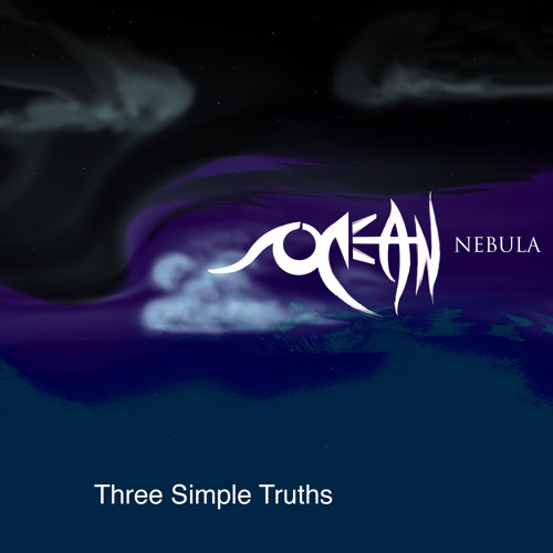 Stream Ocean Nebula | Listen to Three Simple Truths playlist online for ...