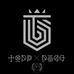 Topp Dogg Jenissi