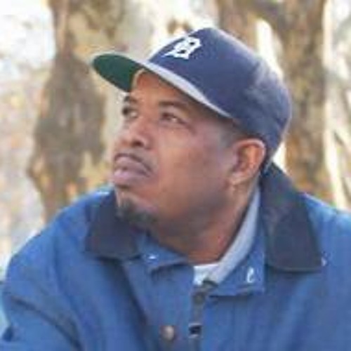 Stream Artist: Tone Love (Tuff Crew) - Song Title: Come On People by ...