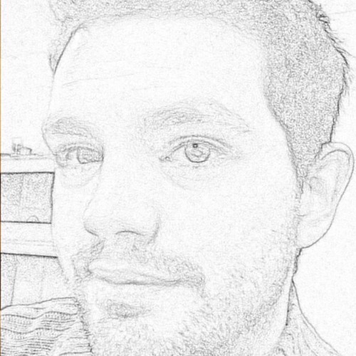 Stream Leaving on a Jet Plane by James Sanger Experience | Listen ...