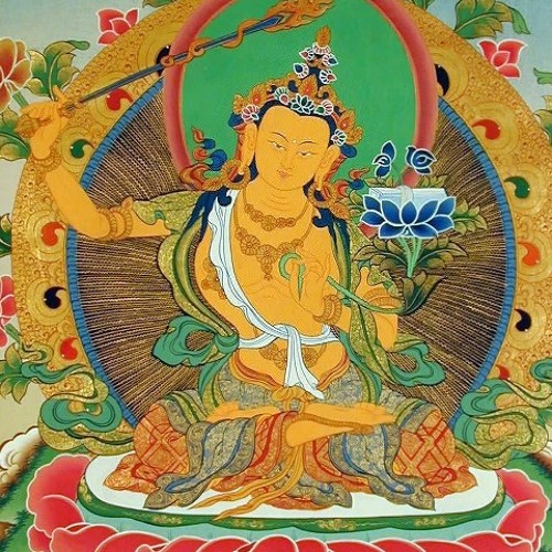 Stream So Nam | Listen to sowang playlist online for free on SoundCloud