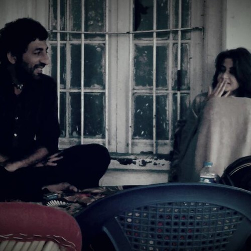 Stream Sannata's Qawali Zeehal e Miskeen by Saji Gul | Listen online ...