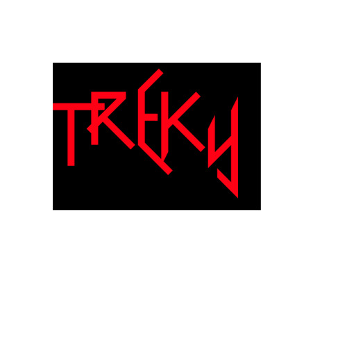 Stream Shock by treky | Listen online for free on SoundCloud