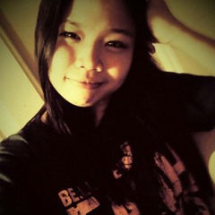 Grace Calderon's Instagram, Twitter & Facebook on IDCrawl