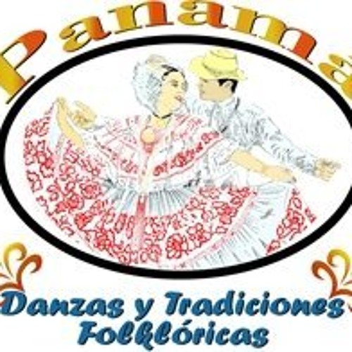 Listen to DANZON CUMBIA ESPIGADILLA by Wanted507 in Panama Folklorico ...