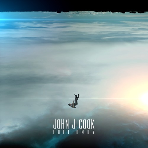 Stream John J. Cook - Take Me Home by Nebulus Entertainment | Listen ...