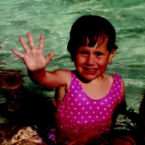 Stream Story of My Life [Cover]- Feat. Maggie by Mar West | Listen ...