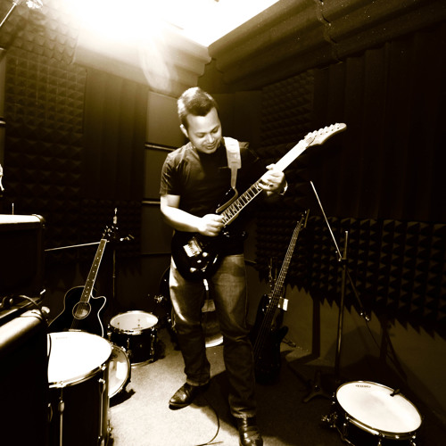 Stream Season - Good Old Days by Season Shrestha 1 | Listen online for ...