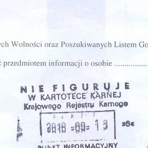 Stream Chris Child - Shades of Blue (feat. Melissa R. Kaplan) by mikiz5 ...