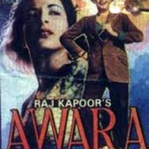 Stream AWARA HUN EXC. REMIX INSTRUMENTAL BY DJ ASH by DJ ASH | Listen ...