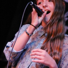 Kaitlyn Rush's Instagram, Twitter & Facebook on IDCrawl