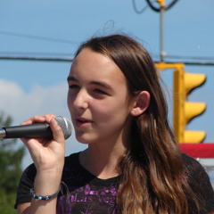 Kaitlyn Rush's Instagram, Twitter & Facebook on IDCrawl