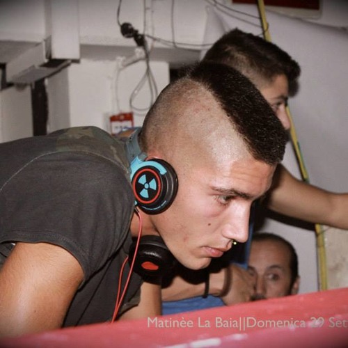 Stream Linkin Park - Numb (Emi.B Re - Edit) by Emi.B. | Listen online ...