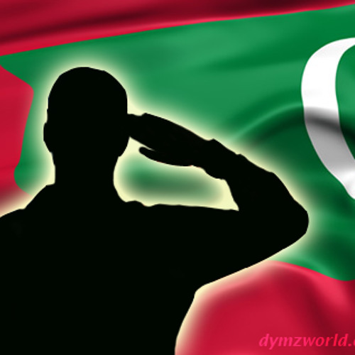 Stream thayyaaru | Listen to Gaumee Dhuvas 1434 (MNDF National Songs ...