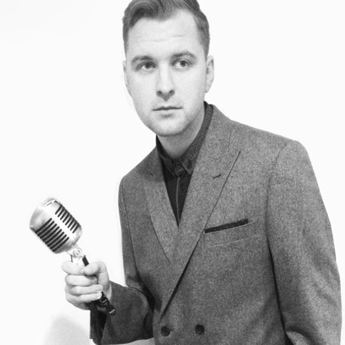 Stream howardmitchellmusic | Listen to Sinatra, Celebrated - Howard ...