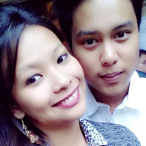 Stream Ako Ay Nagbalik By MackyG by Sgapo | Listen online for free on ...