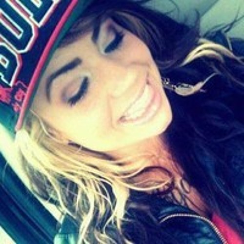 Joyce Ramirez's Instagram, Twitter & Facebook on IDCrawl