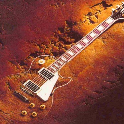 Stream အႏွုိင္းမဲ႔ { ေဇာ္၀င္းထြဋ္ } by ko kyaw lwin | Listen online for free on SoundCloud