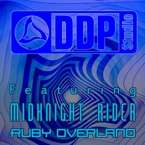 Stream 710-XPress by DDPstudio | Listen online for free on SoundCloud