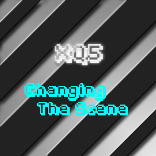Stream Digress With The Progress by OfficialXQ5 | Listen online for ...