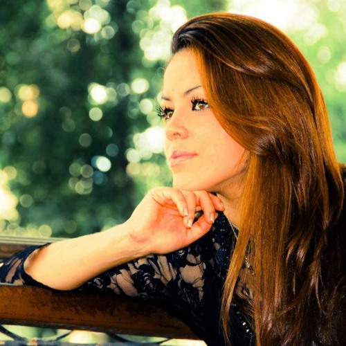 Stream RASGUE OS CEUS DVD AO VIVO 2007 ALICE ZILLA 47 9709 - 3669 TIM ...