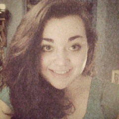 Violet Sheppard's Instagram, Twitter & Facebook on IDCrawl