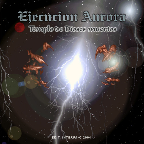 Stream Mis pesados abrigos (Heavy balada) by Pardini Masterhard ...