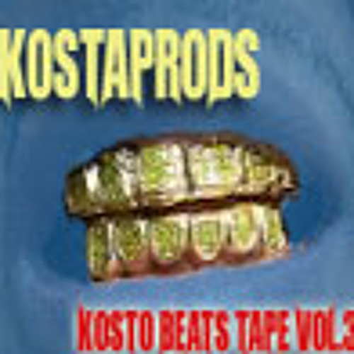 Stream XL Flight by Kostaprod | Listen online for free on SoundCloud