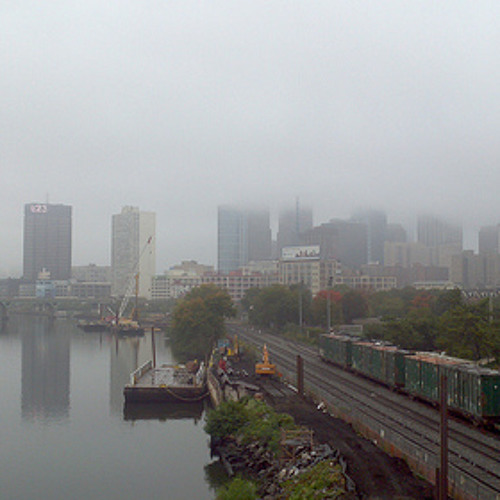 Stream OCTOBER 27 2003 10:30-11:02 AM by beyondadoubt | Listen online ...