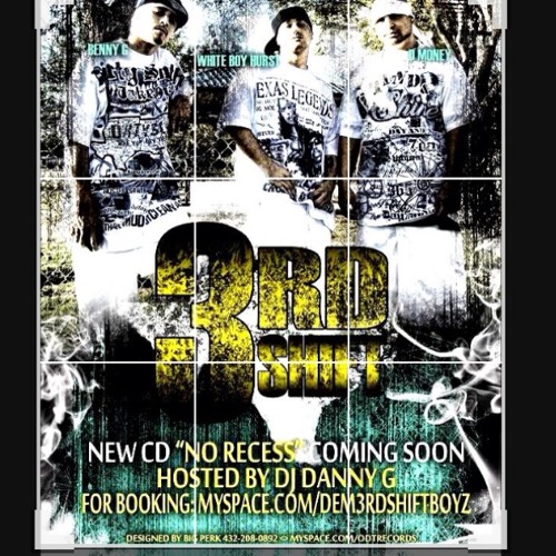 Stream Short Bus Gus | Listen to d money playlist online for free on ...