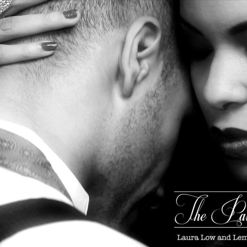Stream Laura Low And Lemurr - The Pain Of It Instrumental by DJ LAURA ...