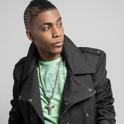 Stream Meddz-Produced by-Snow Cone Entertainment-Mixed-Master-Wackies ...