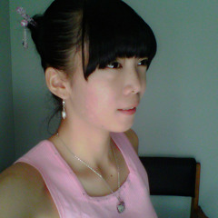 Jill Xu's Instagram, Twitter & Facebook on IDCrawl